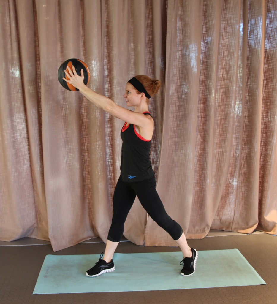 Top 3 Belly Blaster Exercises for New Moms - Savvy Sassy Moms