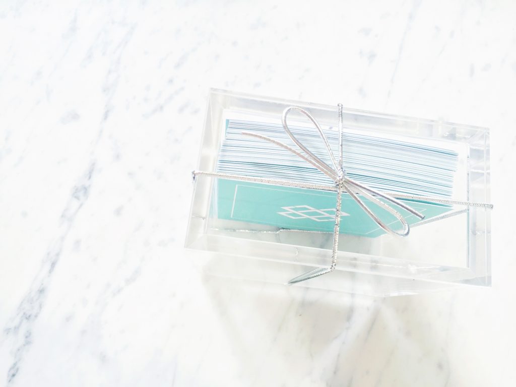 Flatterbox, the perfect gift for any occasion - Savvy Sassy Moms