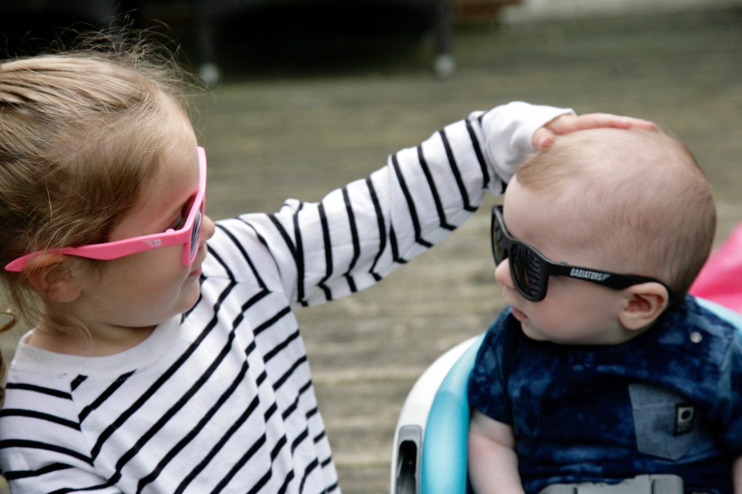 The Best Books To Teach Kids To Be Kind