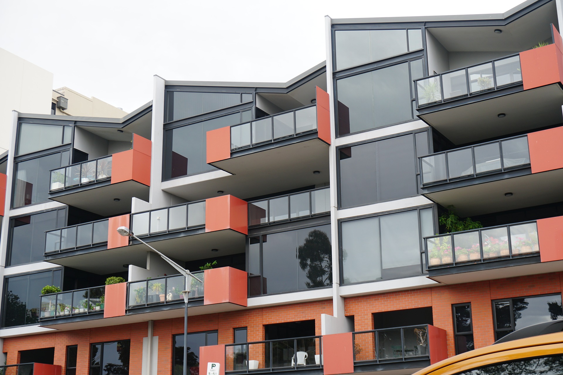 Living in an Apartment as a Family: Making It Work - Savvy Sassy Moms