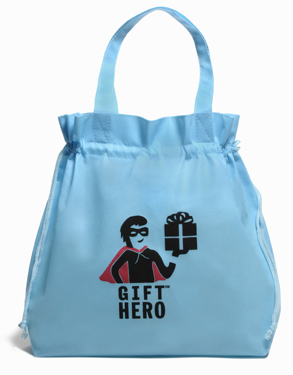 Gift Hero - Savvy Sassy Moms