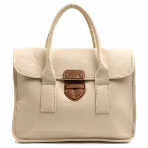 5 Spring handbags for under $50 - Savvy Sassy Moms