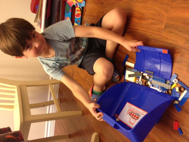 photo (5) - Savvy Sassy Moms