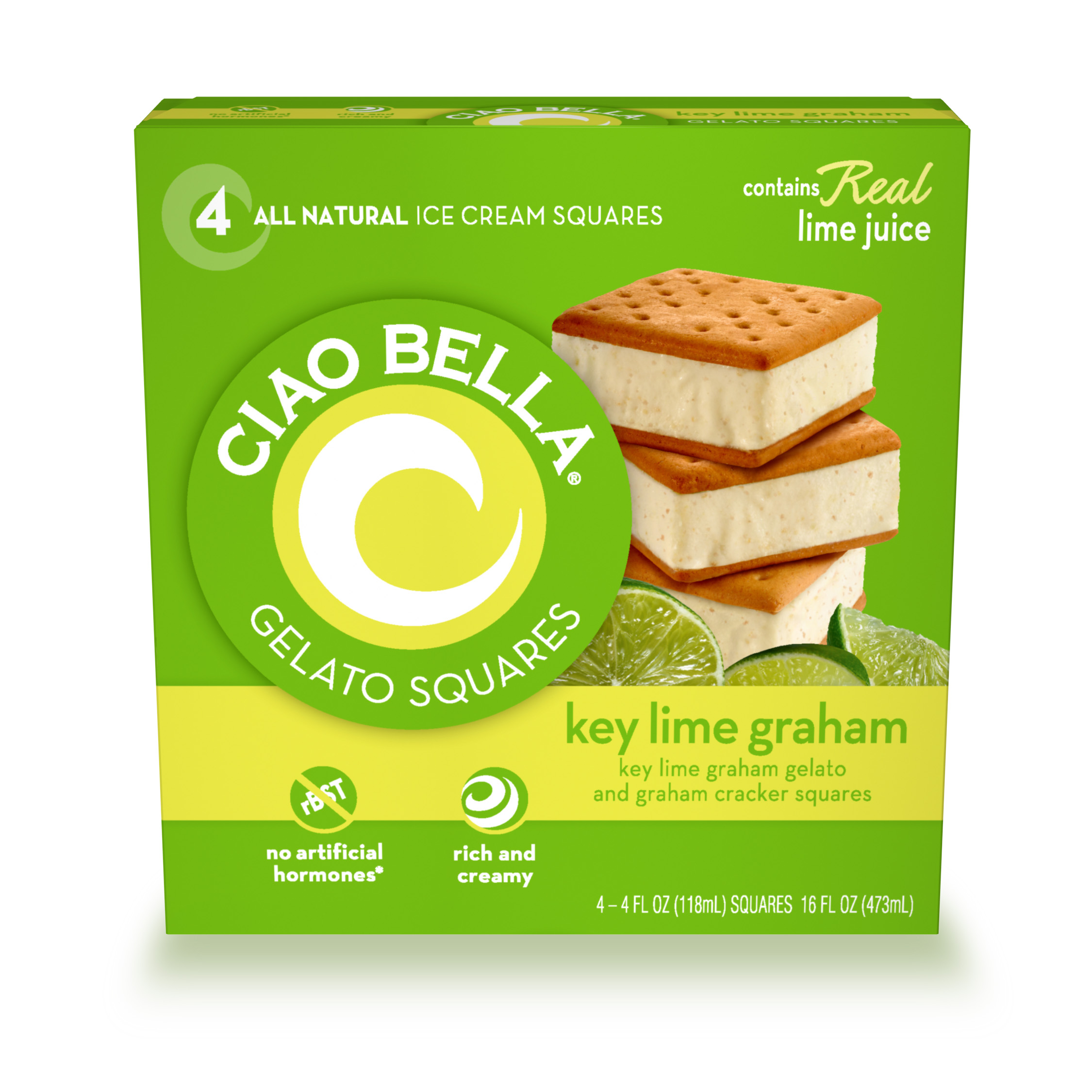Key Lime Graham Gelato Bars Package Image - Front.jpg - Savvy Sassy Moms