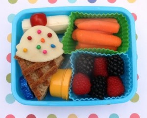 The Bento Box Lunch CraZe - Savvy Sassy Moms
