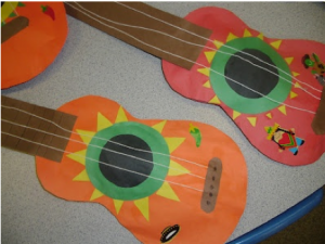 Celebrate Cinco de Mayo with Flare - Savvy Sassy Moms