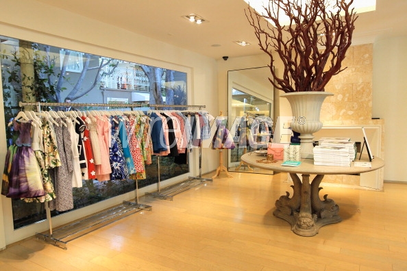 spring collection - Savvy Sassy Moms