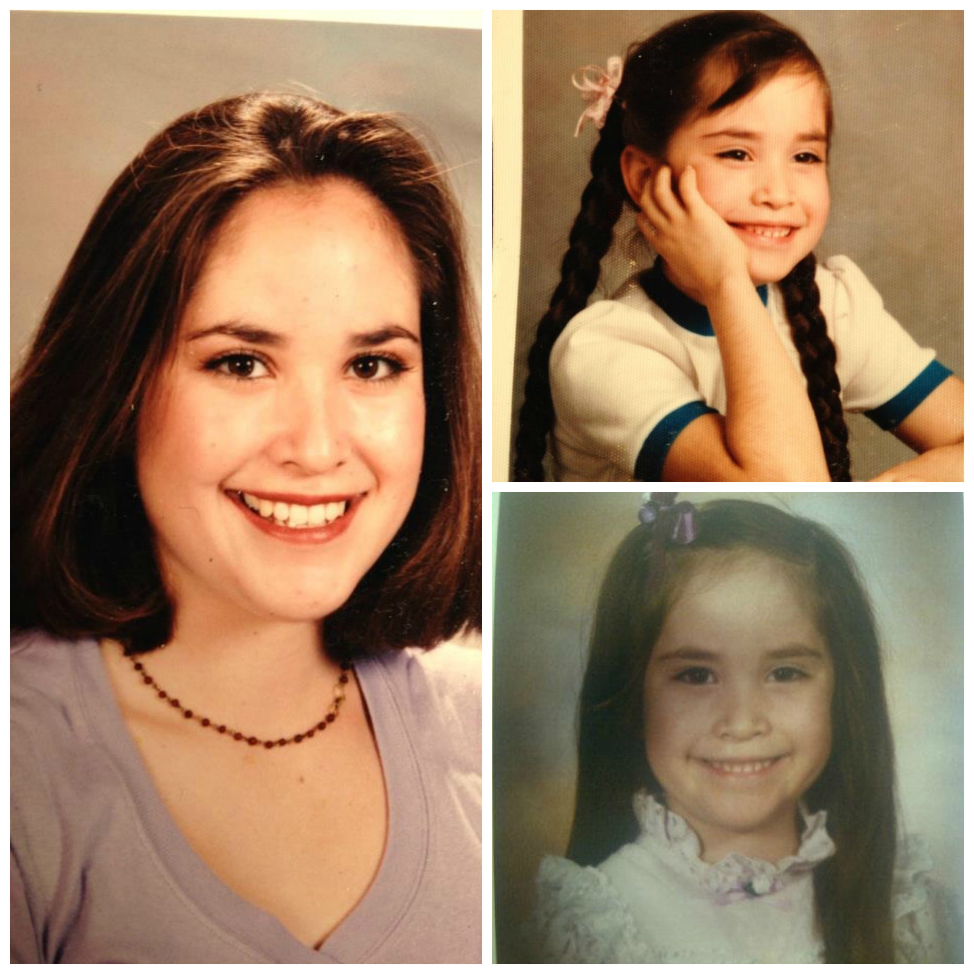 Back to Class with Tony Baloney, School Rules - Savvy Sassy Moms