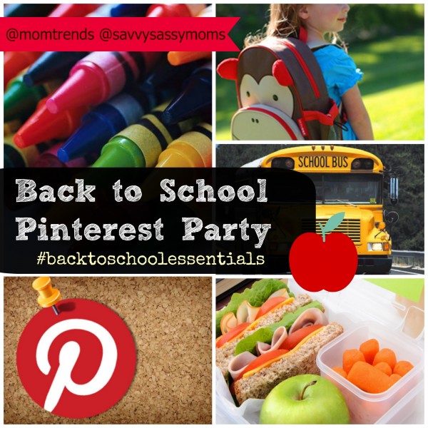 10 Helpful tips to wrap up the school year - Savvy Sassy Moms