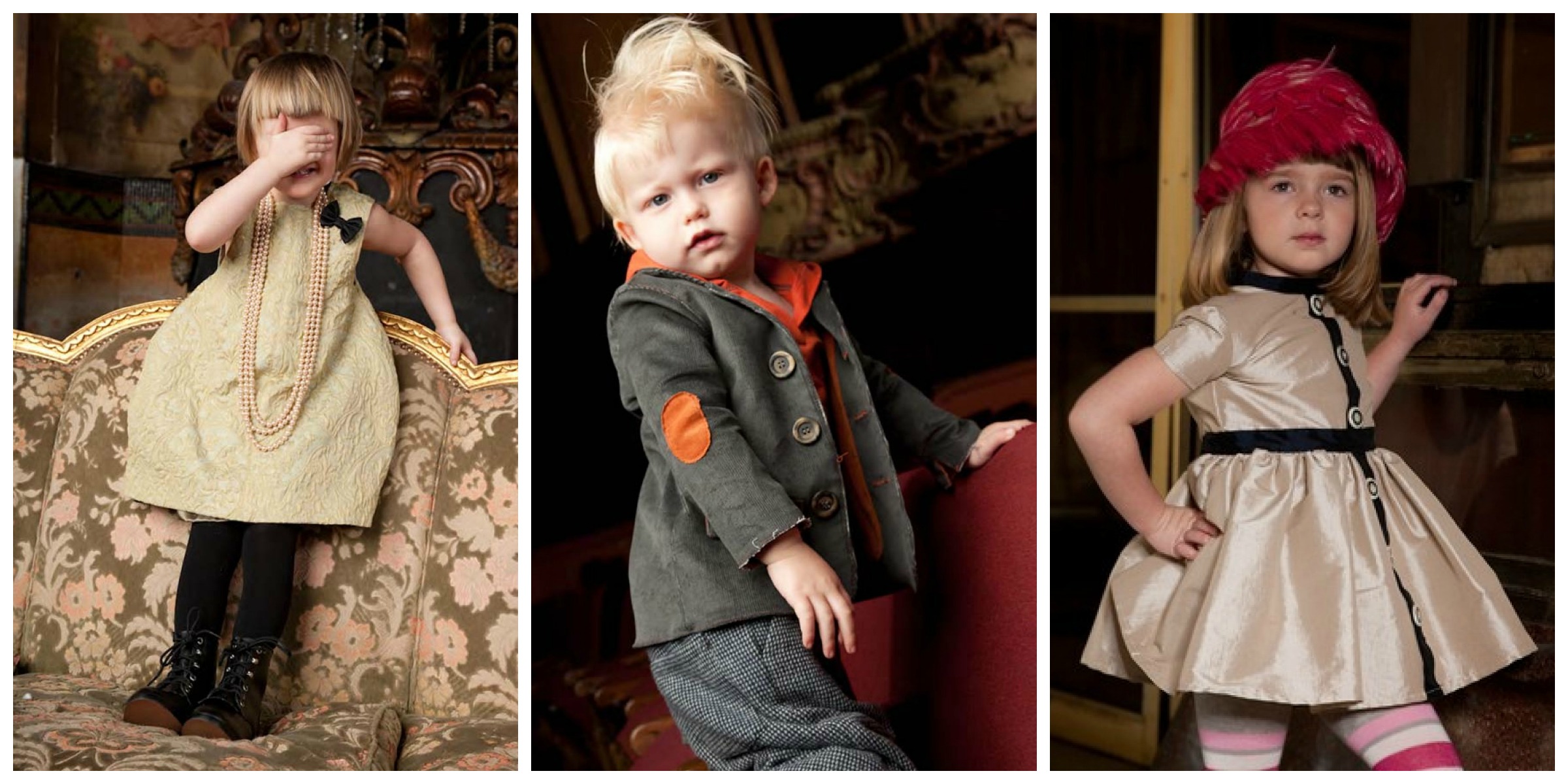 Right_Bank_Babies - Savvy Sassy Moms