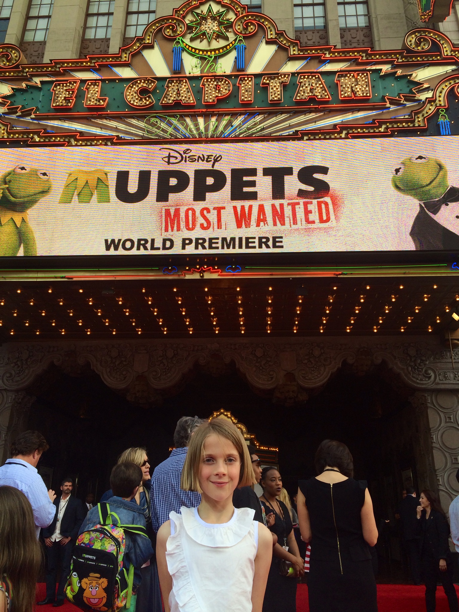 Muppet-Most-Wanted-World-Premiere-13 - Savvy Sassy Moms