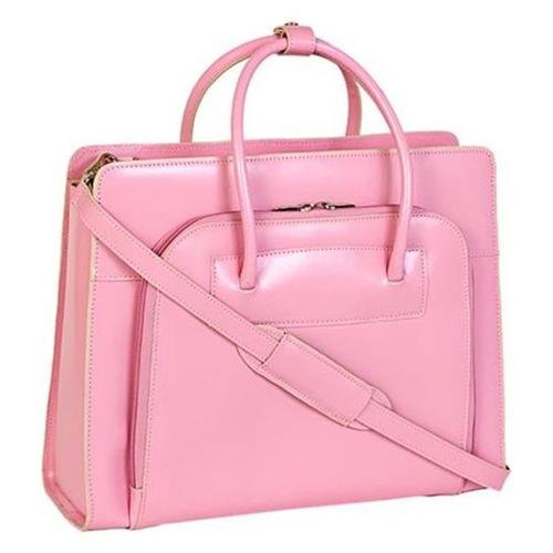 W Series Lake Forest Laptop Case - Savvy Sassy Moms