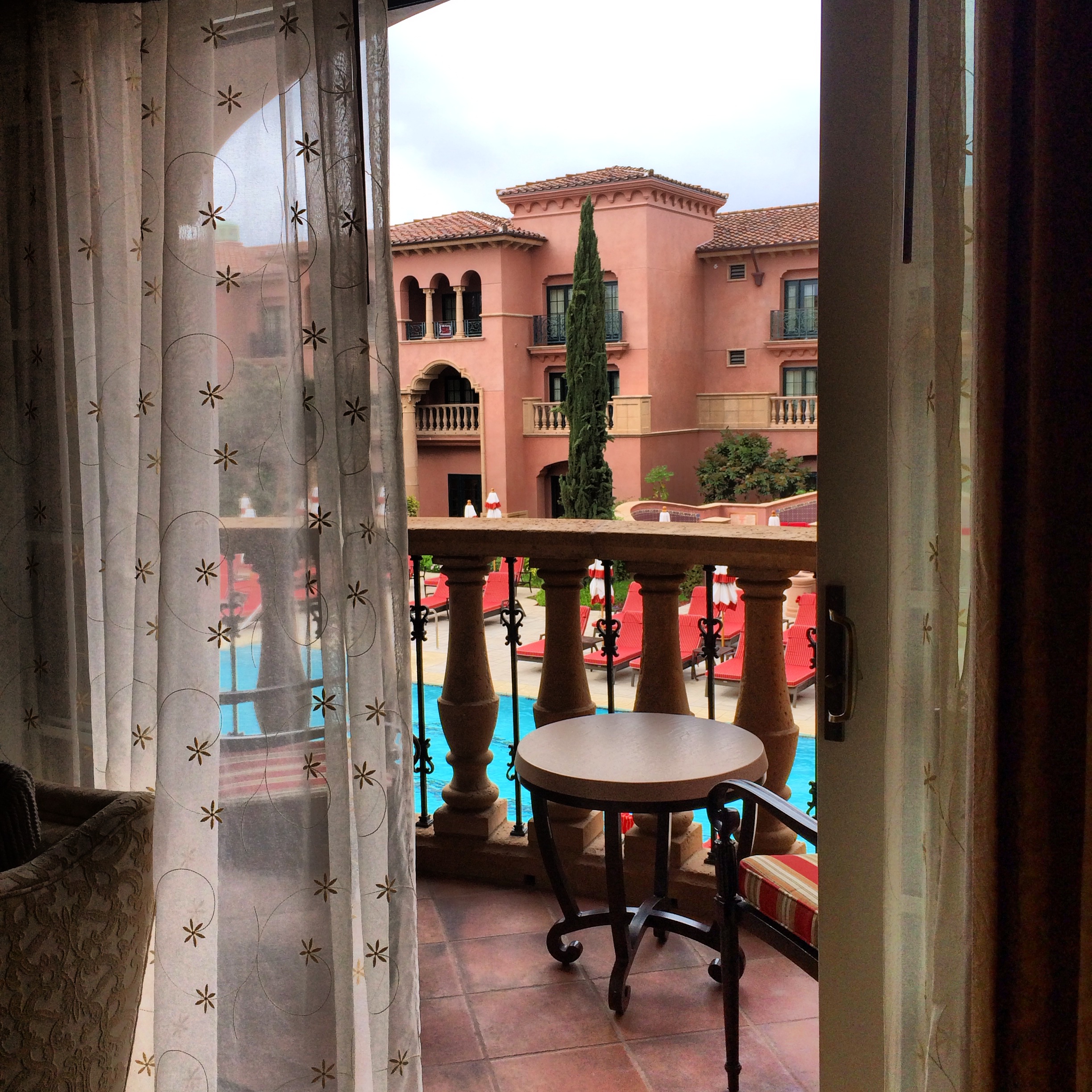 The Grand Del Mar - Savvy Sassy Moms