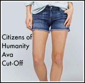 citizen-ava-cut-off - Savvy Sassy Moms