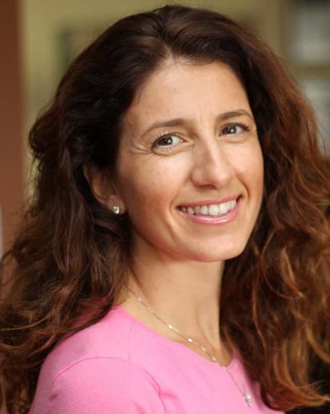 Smartphone manners for kids - Savvy Sassy Moms