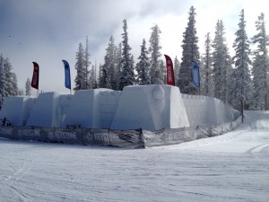 10 Reasons to take the family to Keystone, Colorado - Savvy Sassy Moms