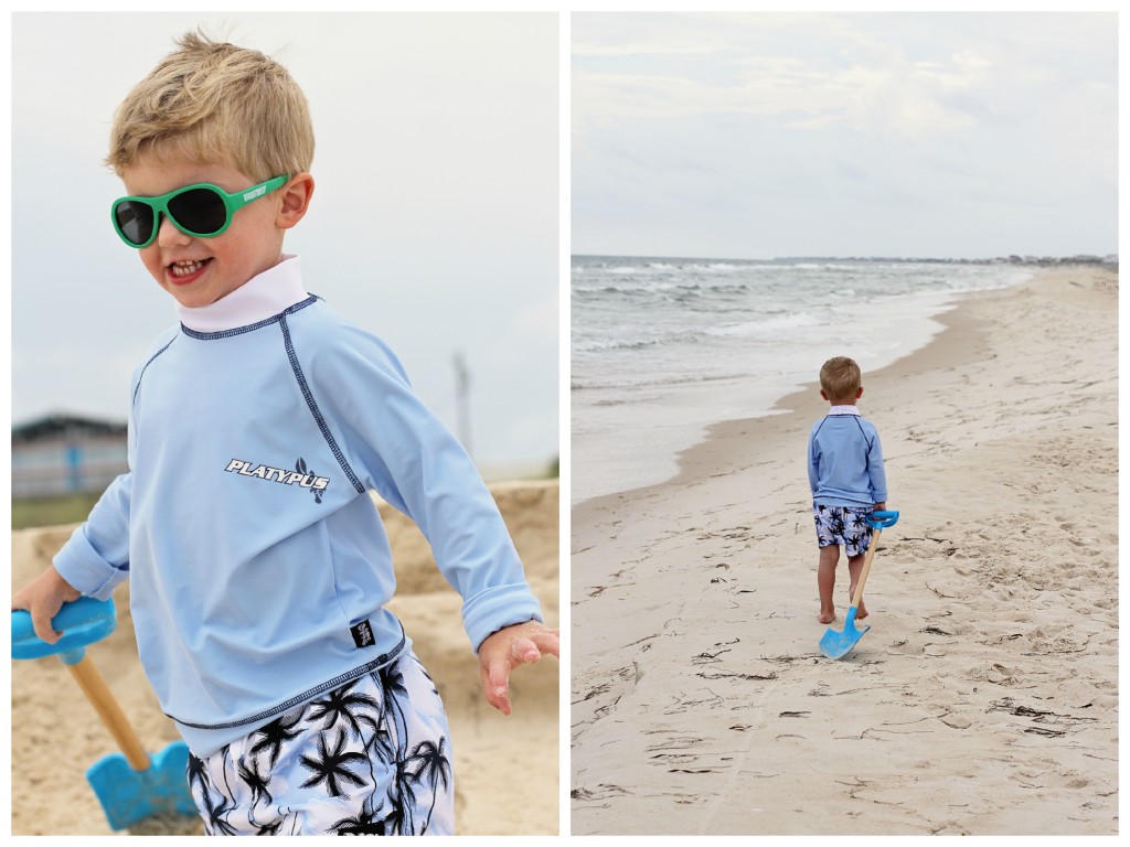 Platypus Australia Kids Swimwear 3 - Savvy Sassy Moms