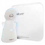 10 Must-have child safety products - Savvy Sassy Moms