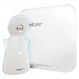 10 Must-have child safety products - Savvy Sassy Moms