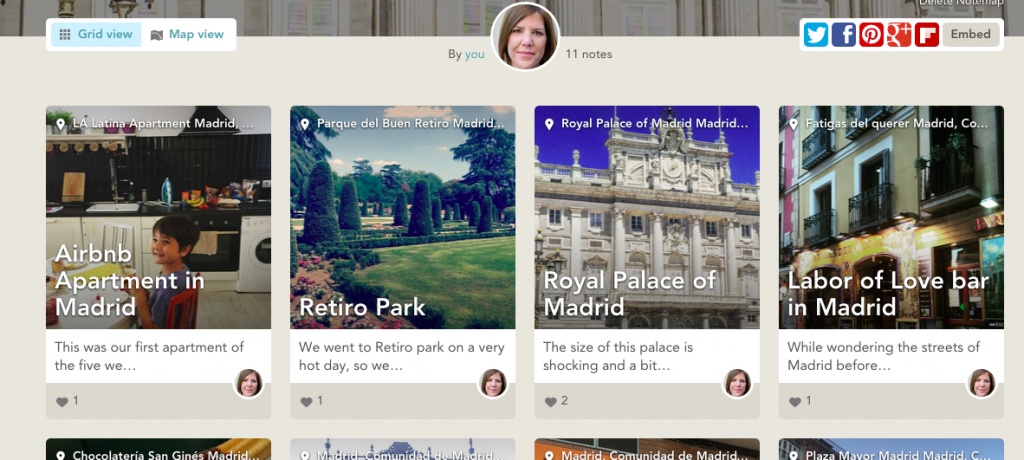 Indroducing the Findery for Windows app - Savvy Sassy Moms