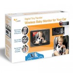 10 Must-have child safety products - Savvy Sassy Moms