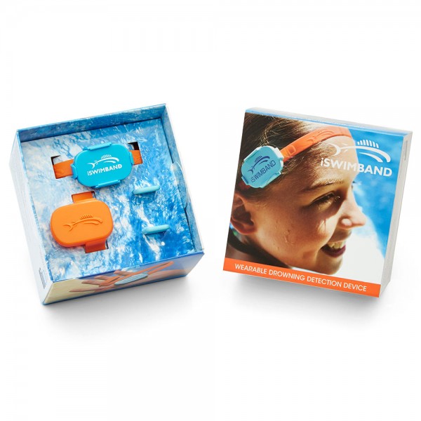 10 Must-have child safety products - Savvy Sassy Moms