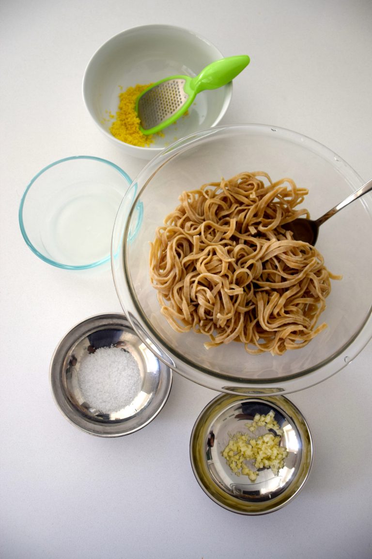 Quick and easy meals with skinnypasta - Savvy Sassy Moms