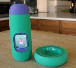 Gululu is the water bottle every kid needs - Savvy Sassy Moms