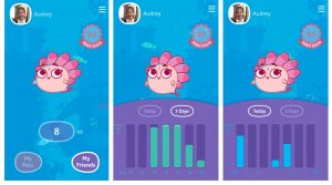 Gululu is the water bottle every kid needs - Savvy Sassy Moms