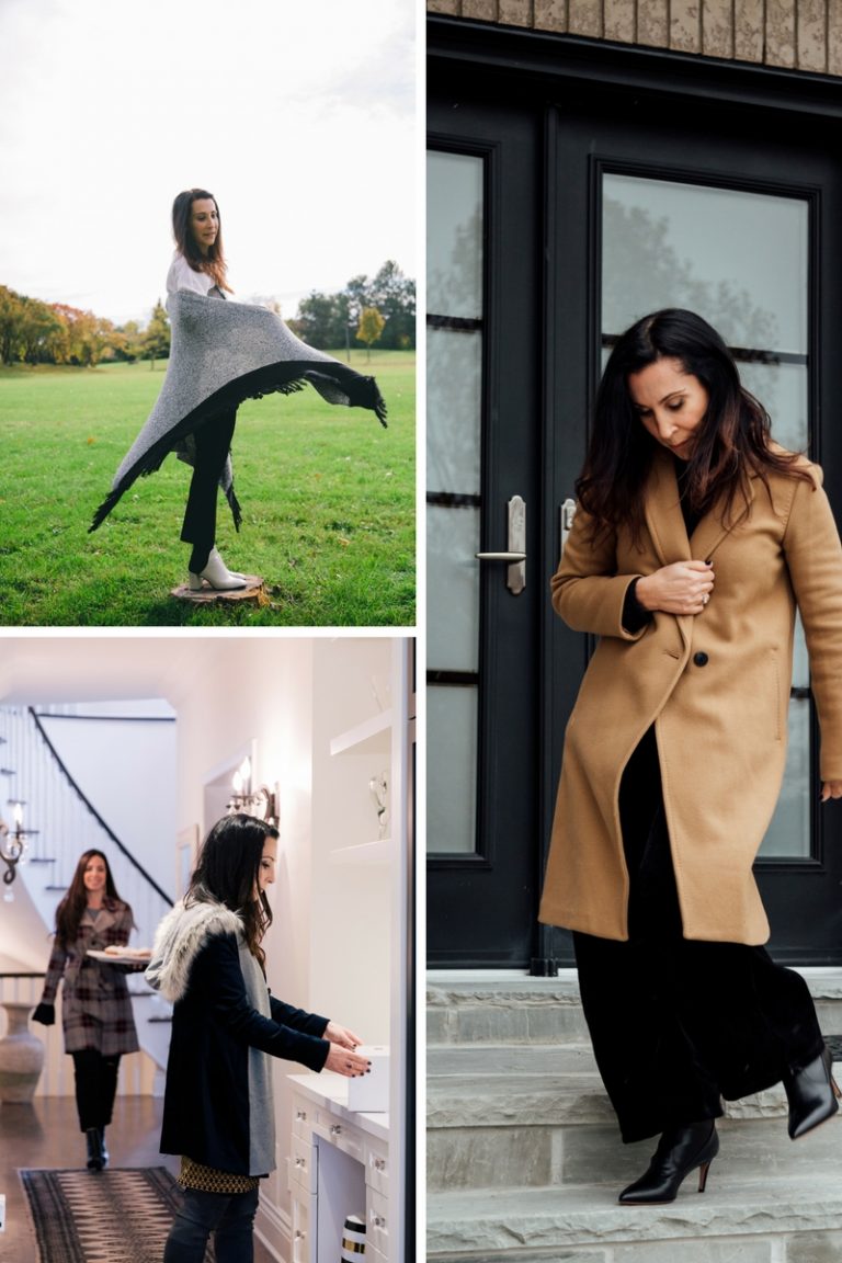 The best toppers this season - Savvy Sassy Moms