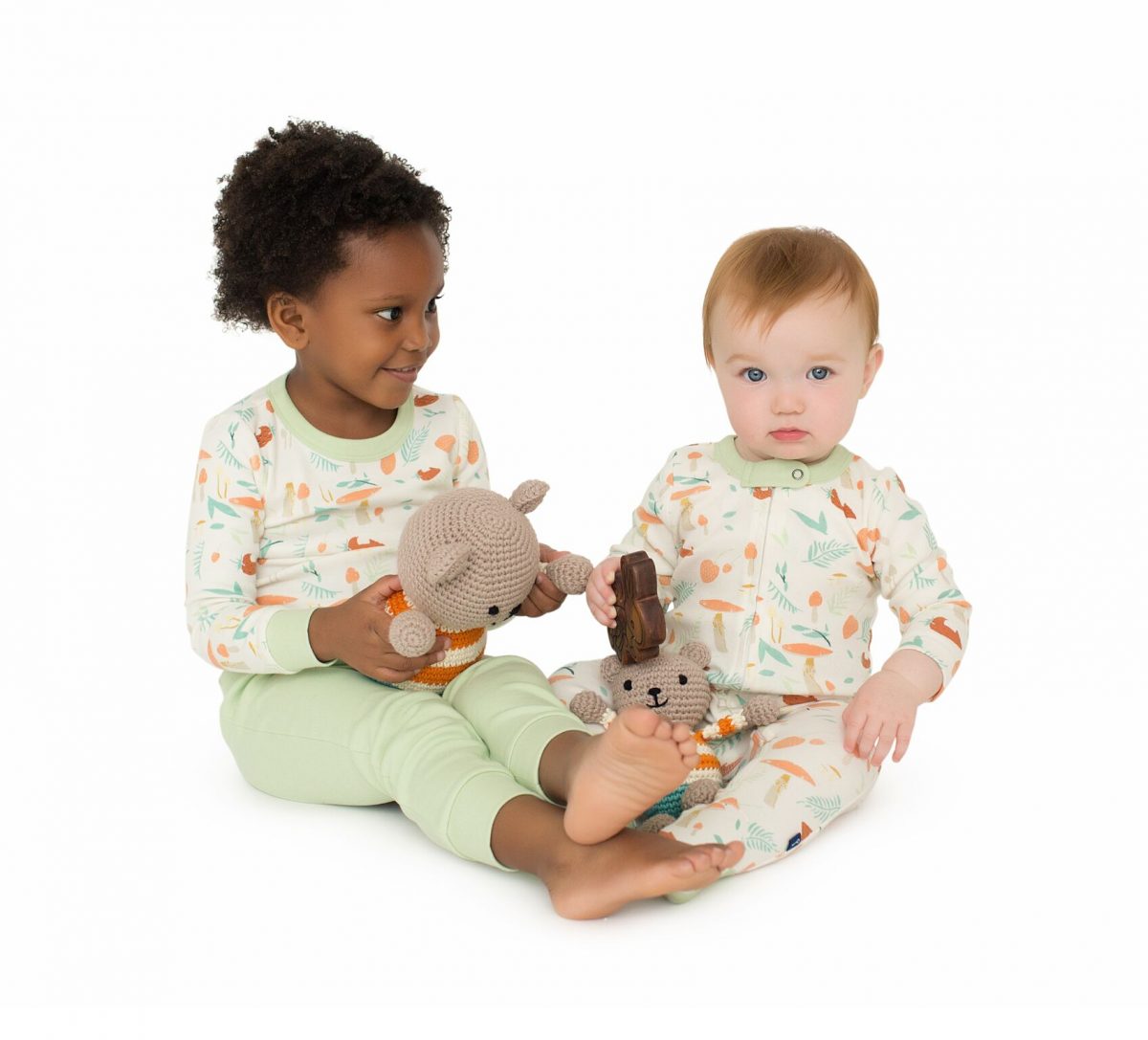 The best 15 products at the ABC Kids Expo 2017 {Giveaway} - Savvy Sassy ...