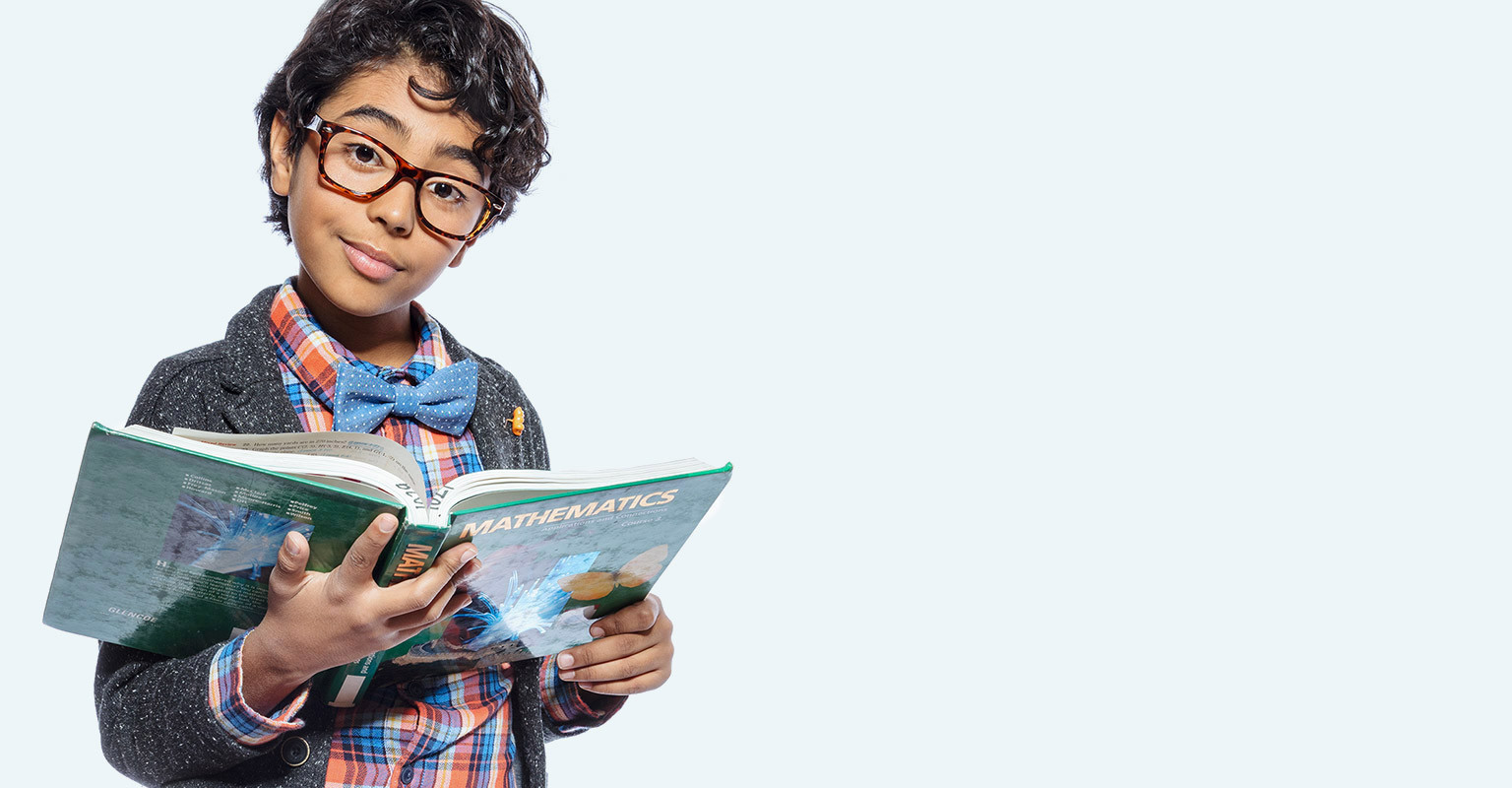 New years resolutions - (that you should actually keep)