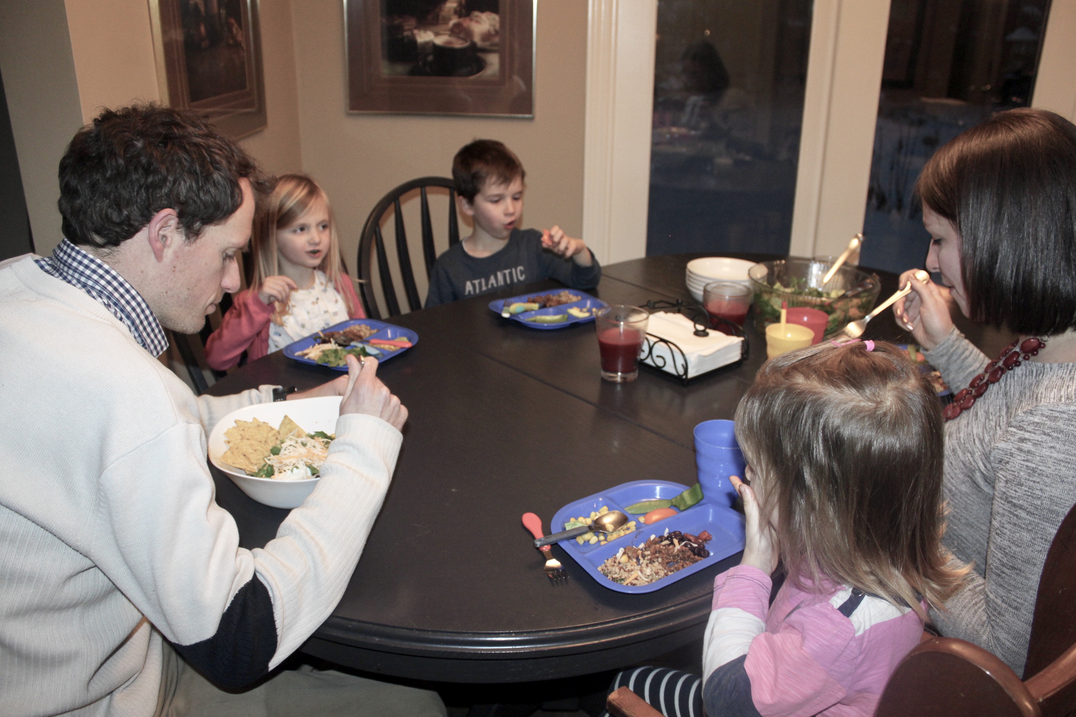 fullsizeoutput_d329 - Savvy Sassy Moms