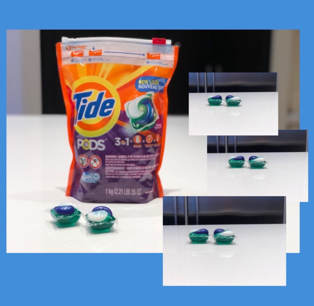 What You Need To Know About The Tide Pod Challenge?