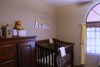 Summer Infant Baby Pixel review - Savvy Sassy Moms