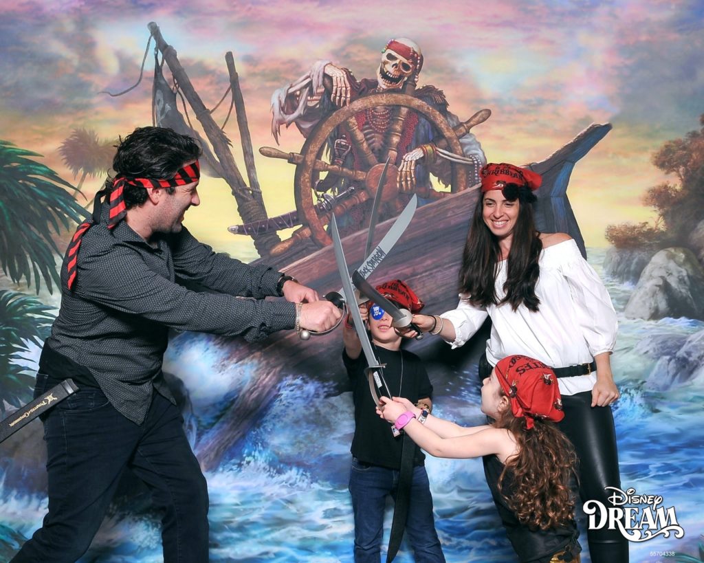 736-55704338-DCL Pirate Shipwreck 3 Port-44207_GPR - Savvy Sassy Moms