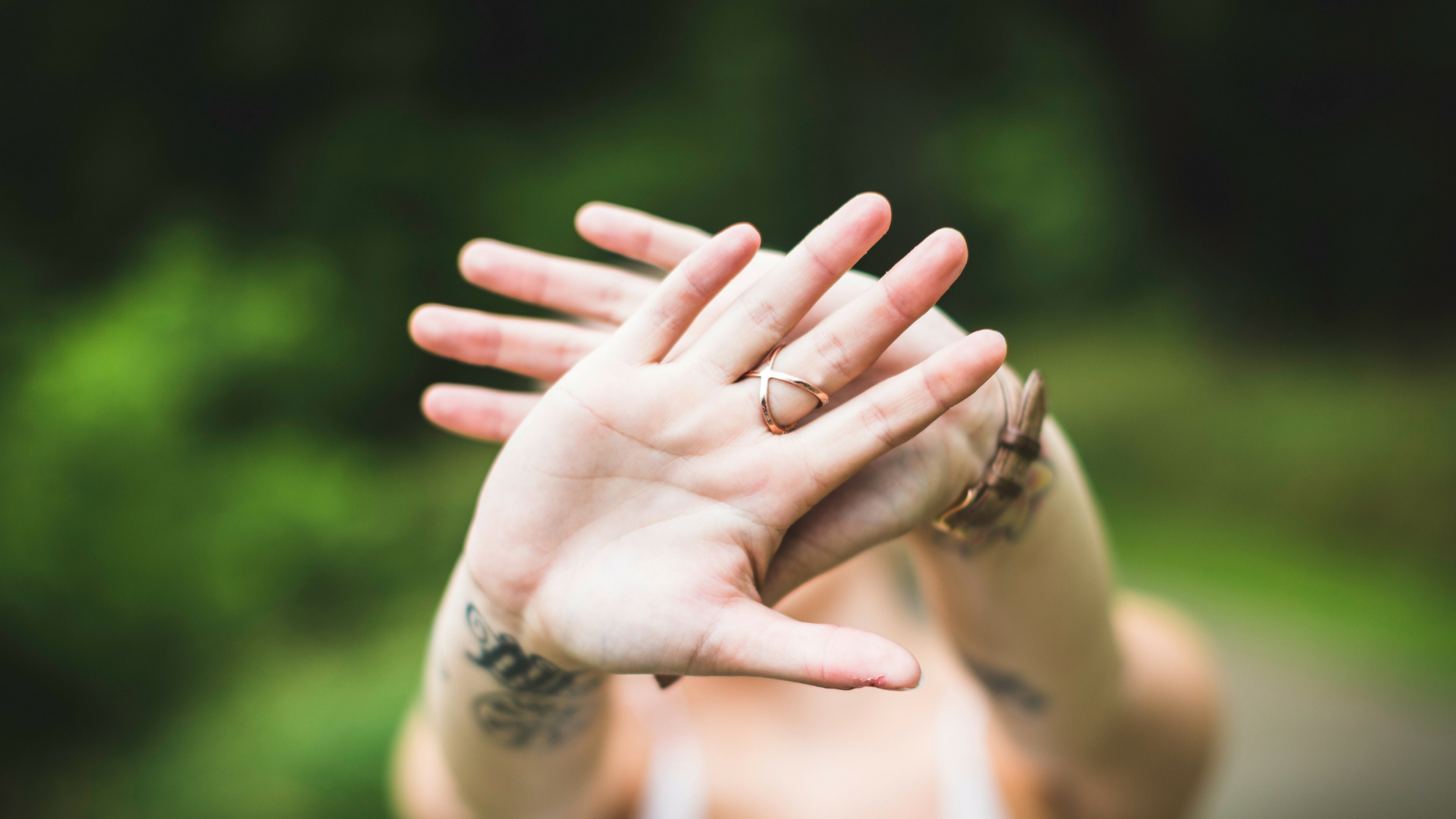 Family communication and how parents embarrass kids