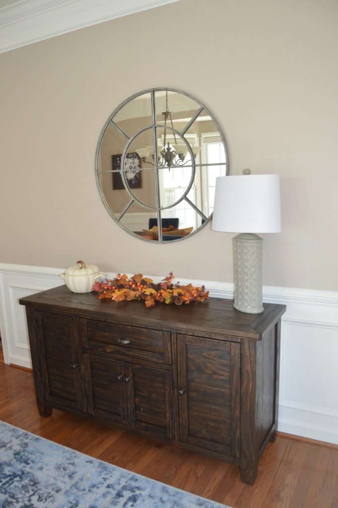 Wayfair Designers Help You Decorate with Style and Flair