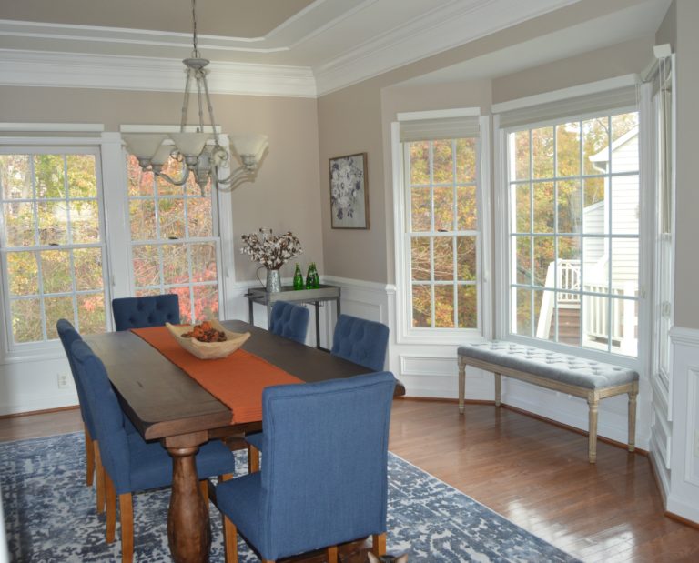 Wayfair Designers Help You Decorate with Style and Flair