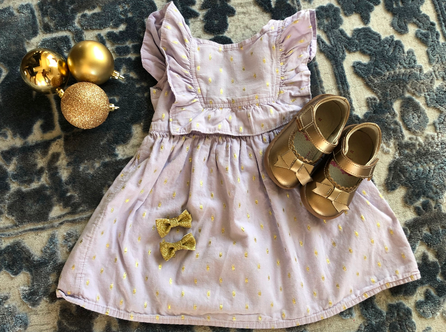 The Coolest Kicks for Christmas - Savvy Sassy Moms