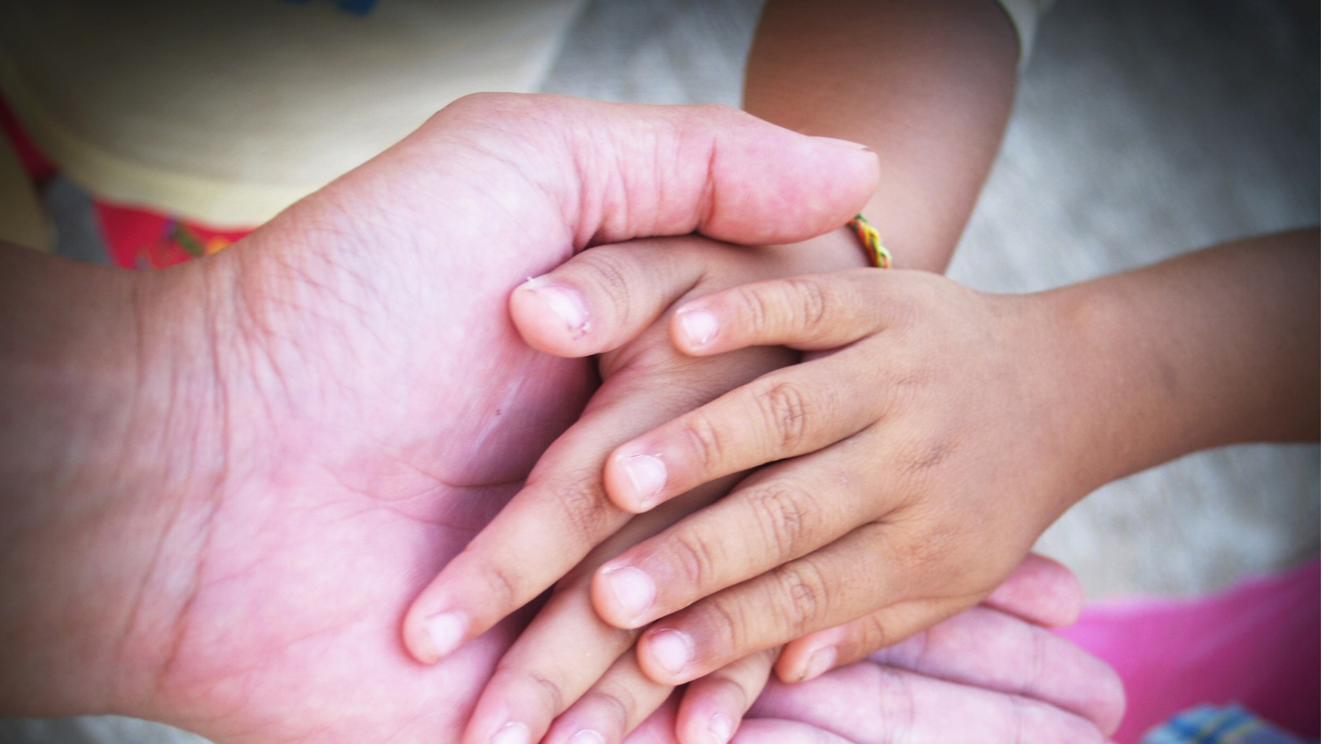 Teaching Kindness: The Ripple Effect - Savvy Sassy Moms