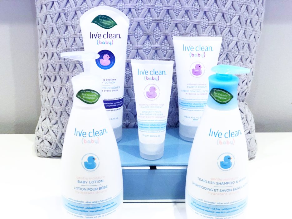 The Most Trusted Baby Brands on the Market - Savvy Sassy Moms