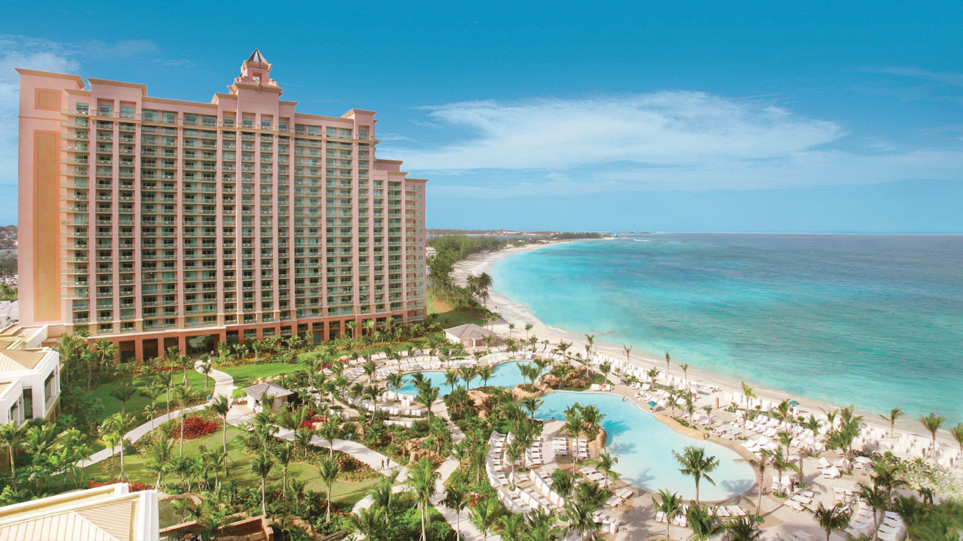 stay-the-reef-atlantis - Savvy Sassy Moms