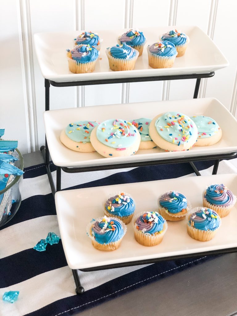 Host The Ultimate Percy Jackson Party - Savvy Sassy Moms