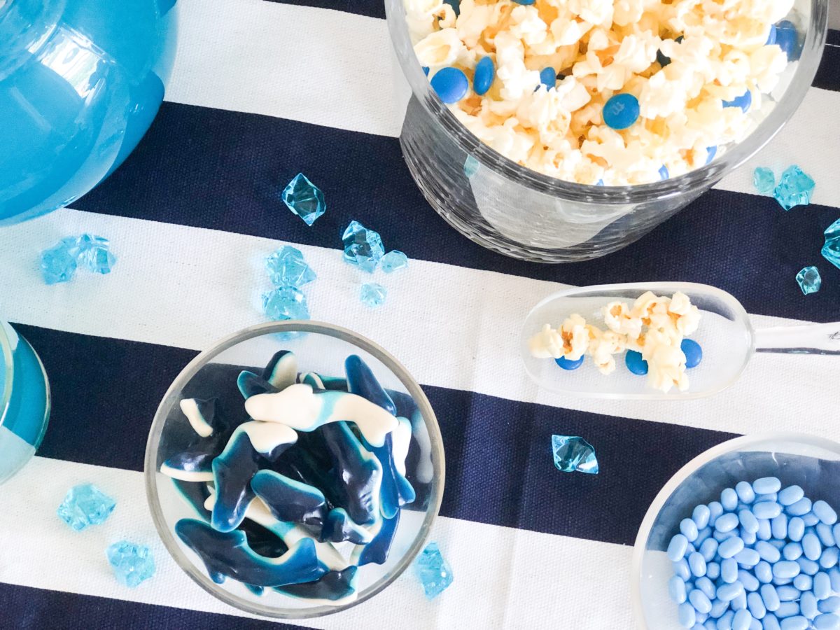 Host The Ultimate Percy Jackson Party - Savvy Sassy Moms