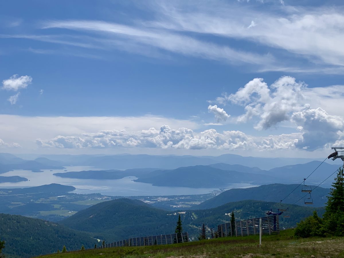 4 Fun Family Activities in Northern Idaho - Savvy Sassy Moms