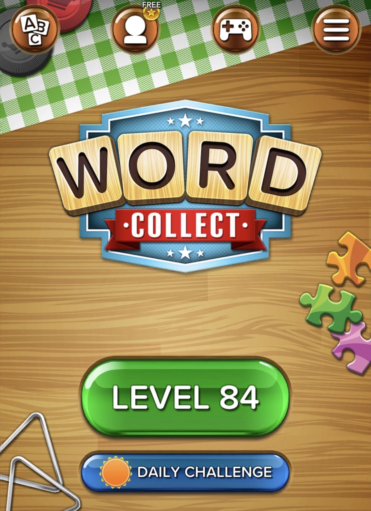 8 Amazing Educational Apps for Kids - Savvy Sassy Moms