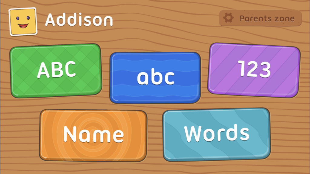 8 Amazing Educational Apps for Kids - Savvy Sassy Moms