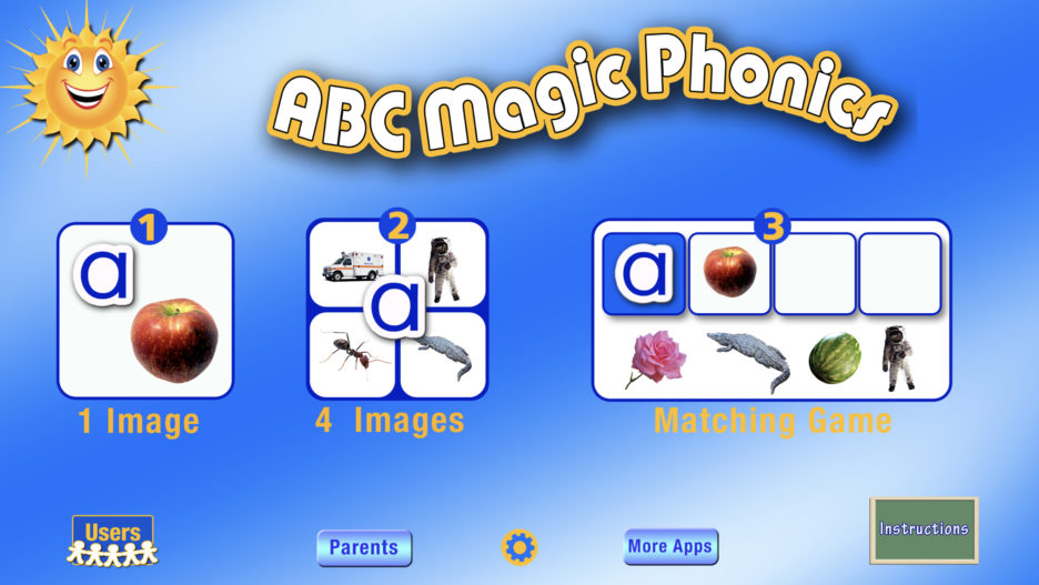 8 Amazing Educational Apps for Kids - Savvy Sassy Moms