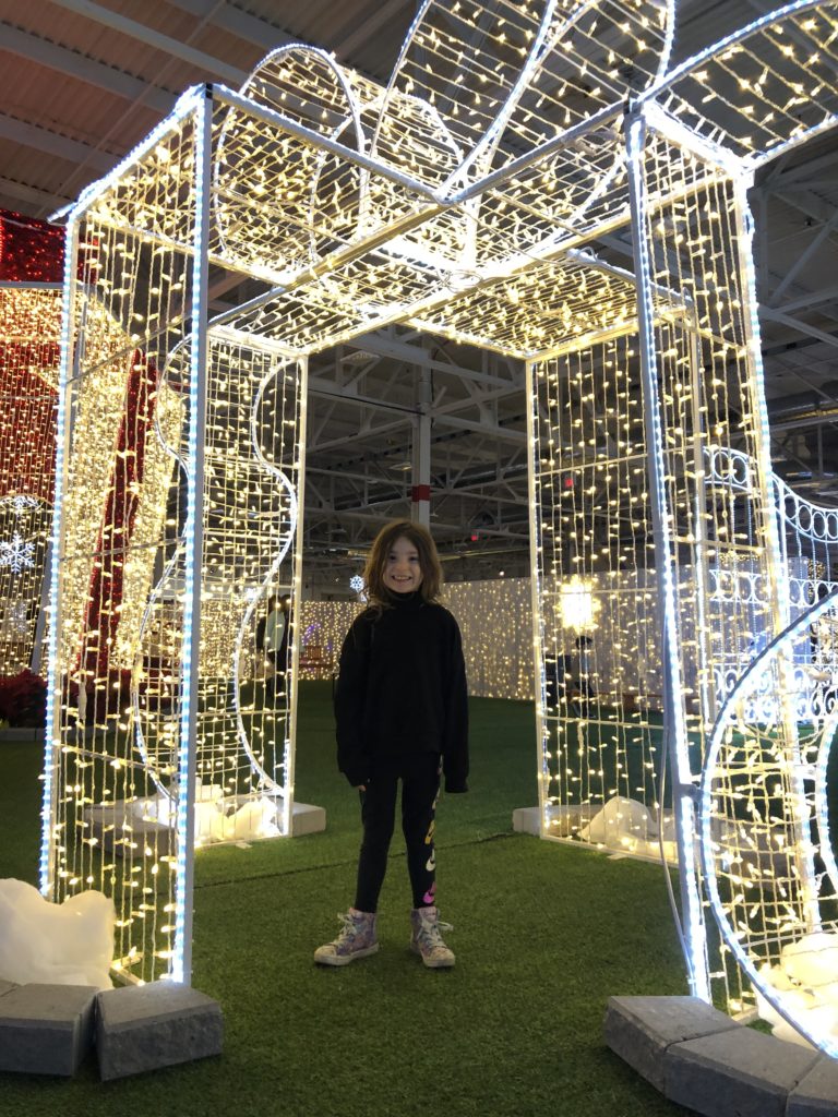 Glow Toronto: What's it all about? - Savvy Sassy Moms